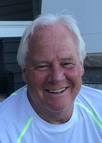 Douglas Allen Bode | News, Sports, Jobs - The Journal